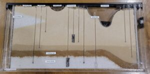 Groundwater Models - CD Custom Workshop LLC